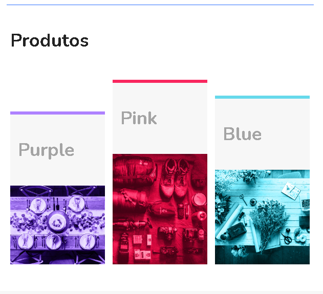 GitHub - Vitors-Miranda/Flexblog-project: A project made in web programming class, with focus on ...
