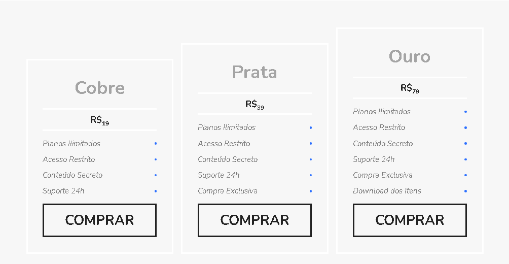 GitHub - Vitors-Miranda/Flexblog-project: A project made in web programming class, with focus on ...