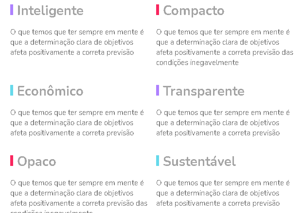 GitHub - Vitors-Miranda/Flexblog-project: A project made in web programming class, with focus on ...