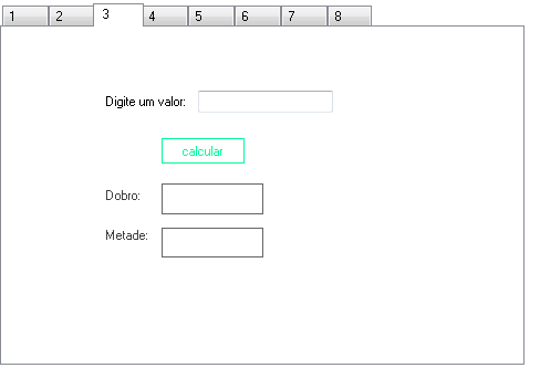 GitHub - Vitors-Miranda/csharp: Windows form