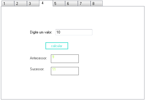 GitHub - Vitors-Miranda/csharp: Windows form