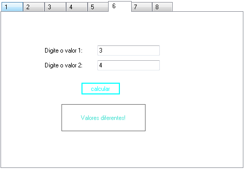 GitHub - Vitors-Miranda/csharp: Windows form
