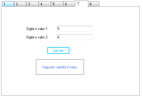 GitHub - Vitors-Miranda/csharp: Windows form