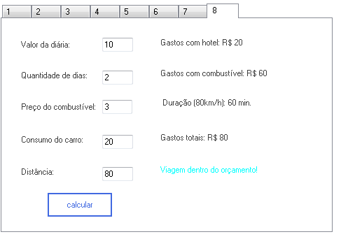 GitHub - Vitors-Miranda/csharp: Windows form