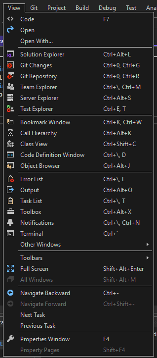 Cookiecutter Explorer Is Missing · Issue 6537 · Microsoft Ptvs · Github