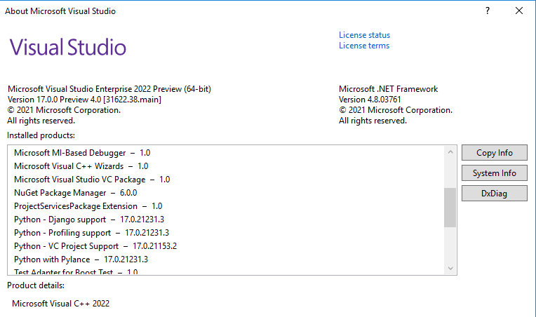 Cannot Use Ipython Interactive Mode On Python39 · Issue 6682 · Microsoftptvs · Github 4568