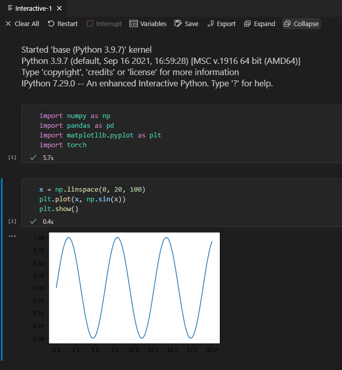 "Expand" and "Collapse" are useless. · Issue #8311 · microsoft/vscode ...