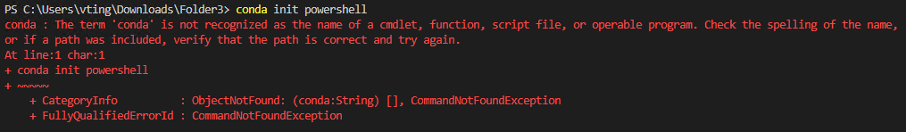 In conda environment, breakpoints in pytest cannot be hit. · Issue #946 ...