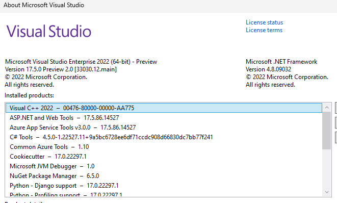 Add New Item in web template doesn't work. · Issue #7204 · microsoft/PTVS · GitHub