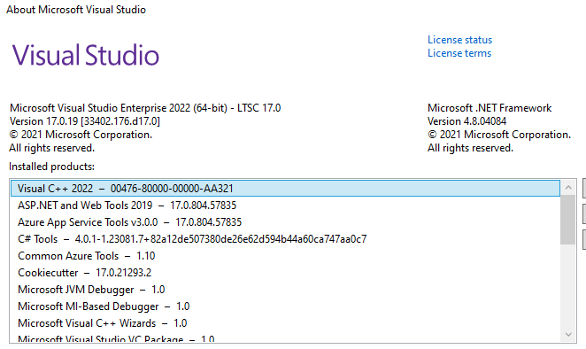 Cannot Add Existing Virtual Environment · Issue 7377 · Microsoft Ptvs · Github