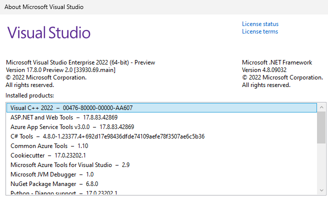 Formatting Documents Doesnt Work In Autopep8 · Issue 7684 · Microsoftptvs · Github