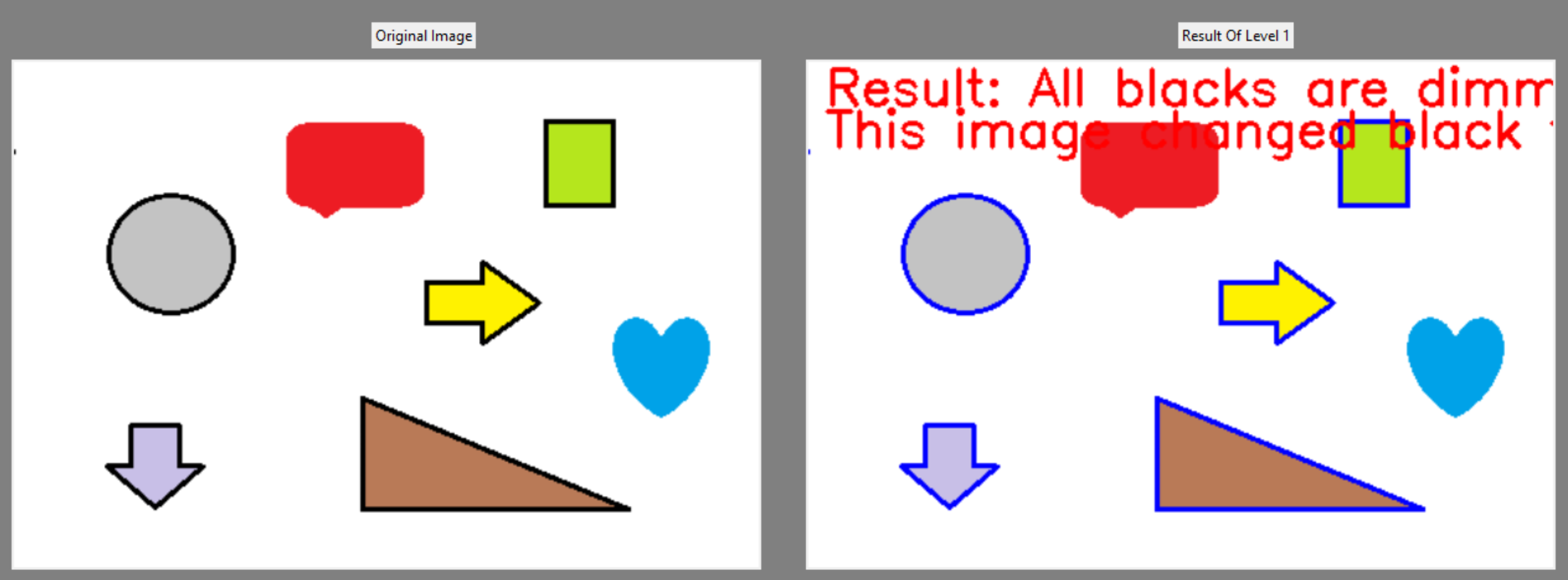 GitHub - NguyenVanHai2501/ImageProcessing_Midterm