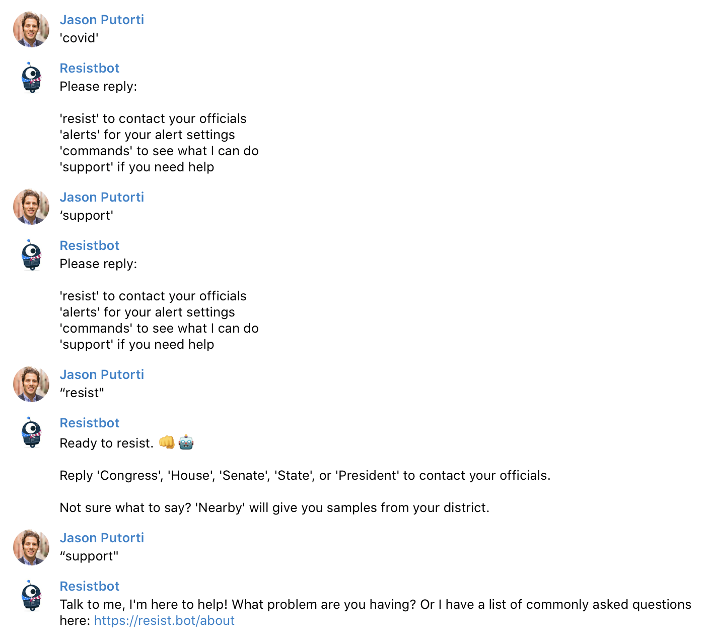 Panic Handling Task Runtime Error Slice Bounds Out Of Range 87 · Issue 890 · Nyaruka