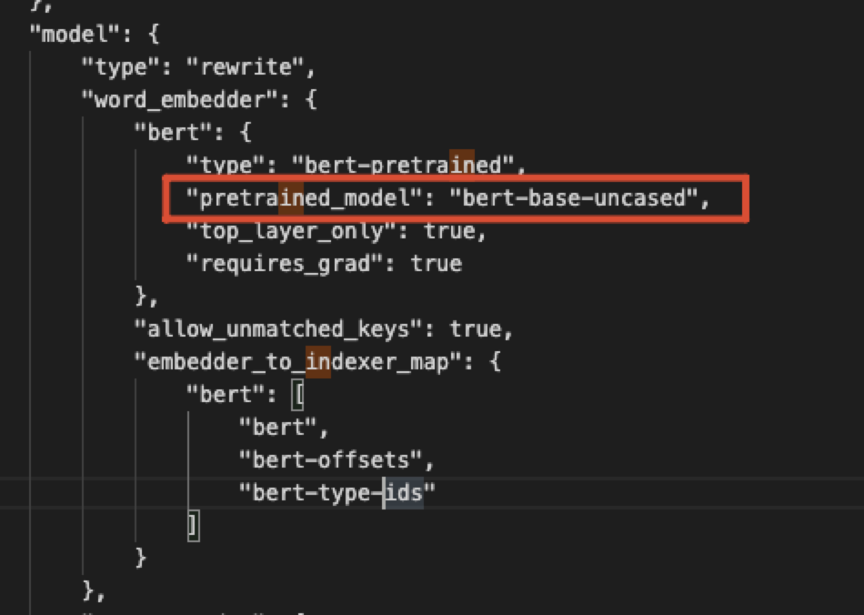 using incomplete_utterance_rewriting in English dataset is very weak · Issue #12 · microsoft ...