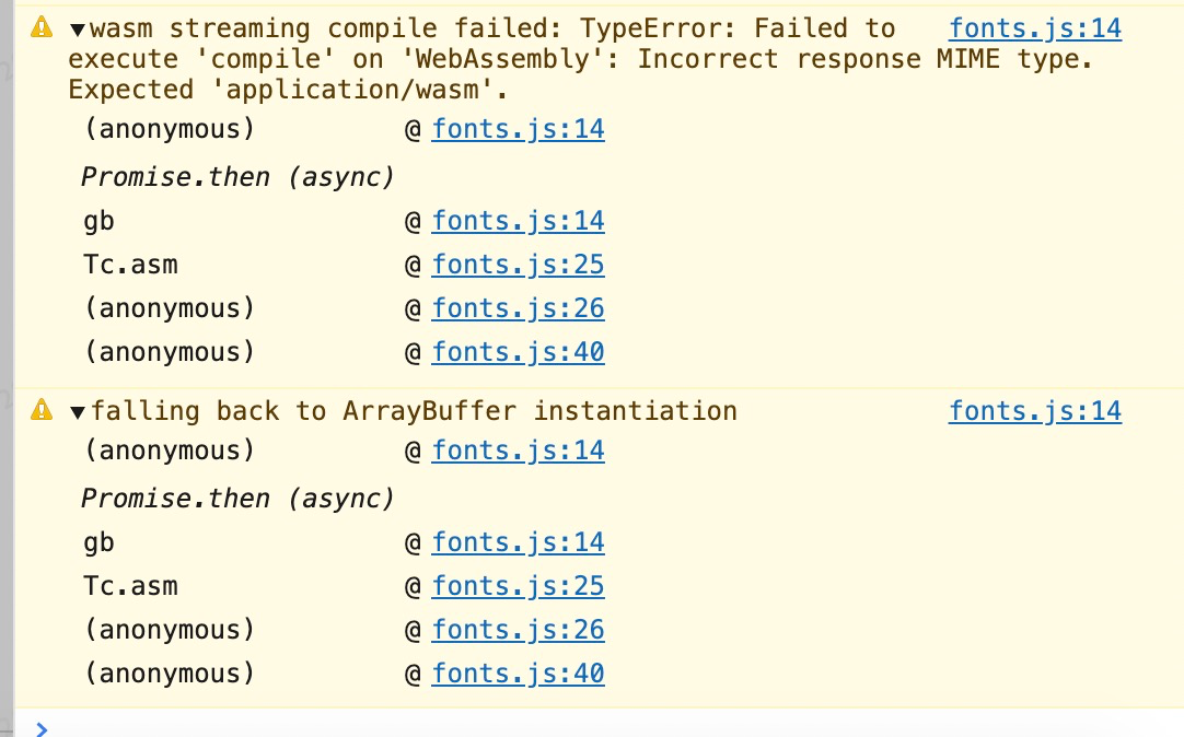 txt options select · Issue #839 · ONLYOFFICE/DocumentServer · GitHub