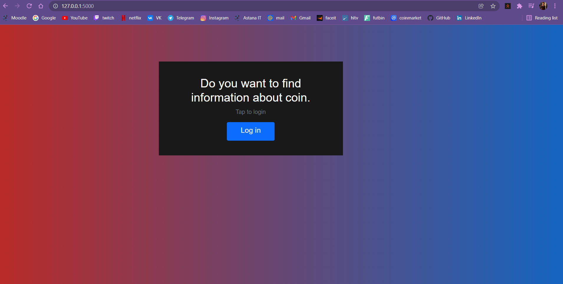 GitHub - 1asset/finalprojectpy: It's the final project of our group ...
