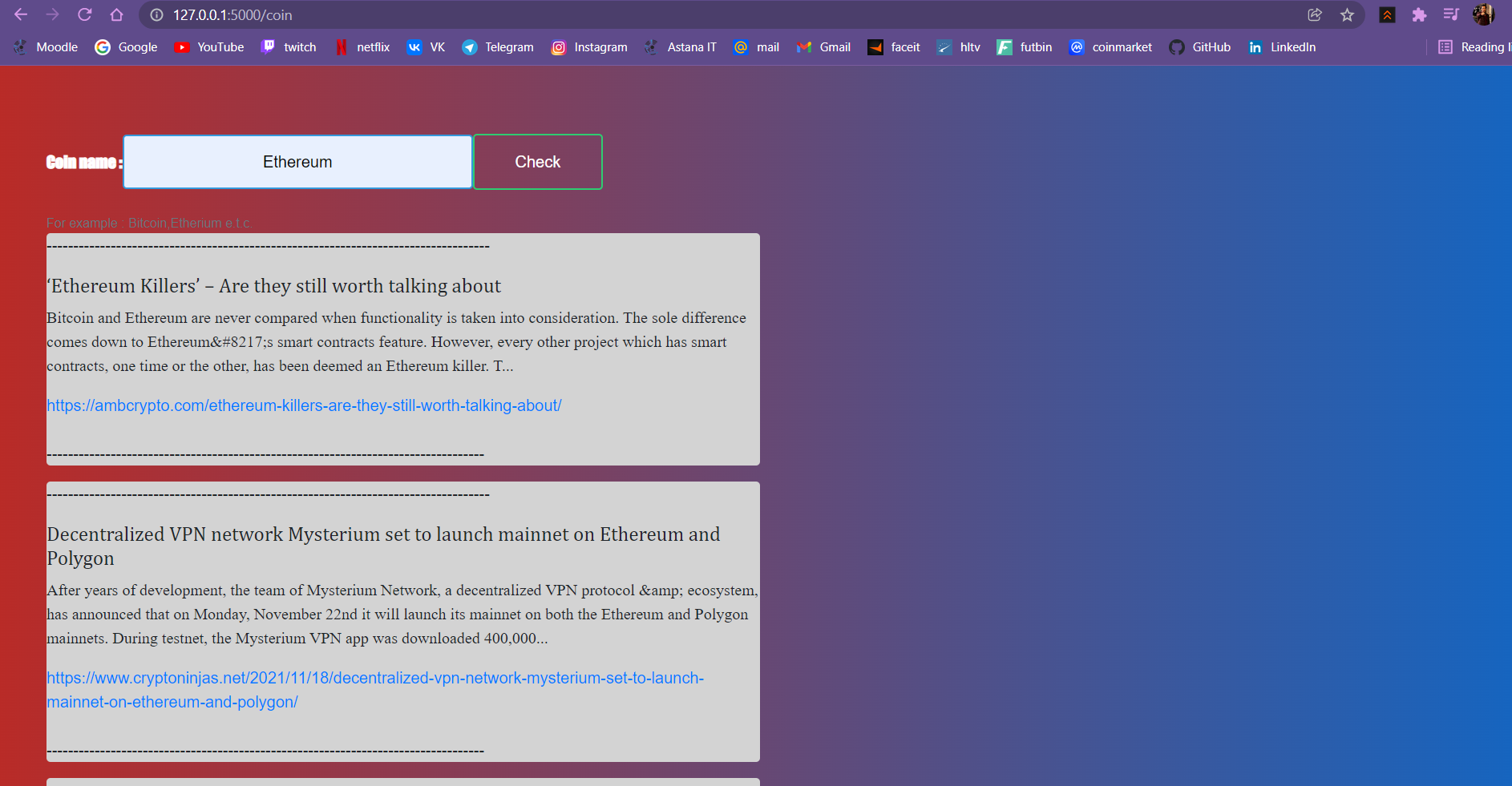 GitHub - 1asset/finalprojectpy: It's the final project of our group ...