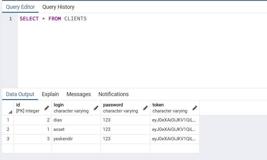 GitHub - 1asset/finalprojectpy: It's the final project of our group ...