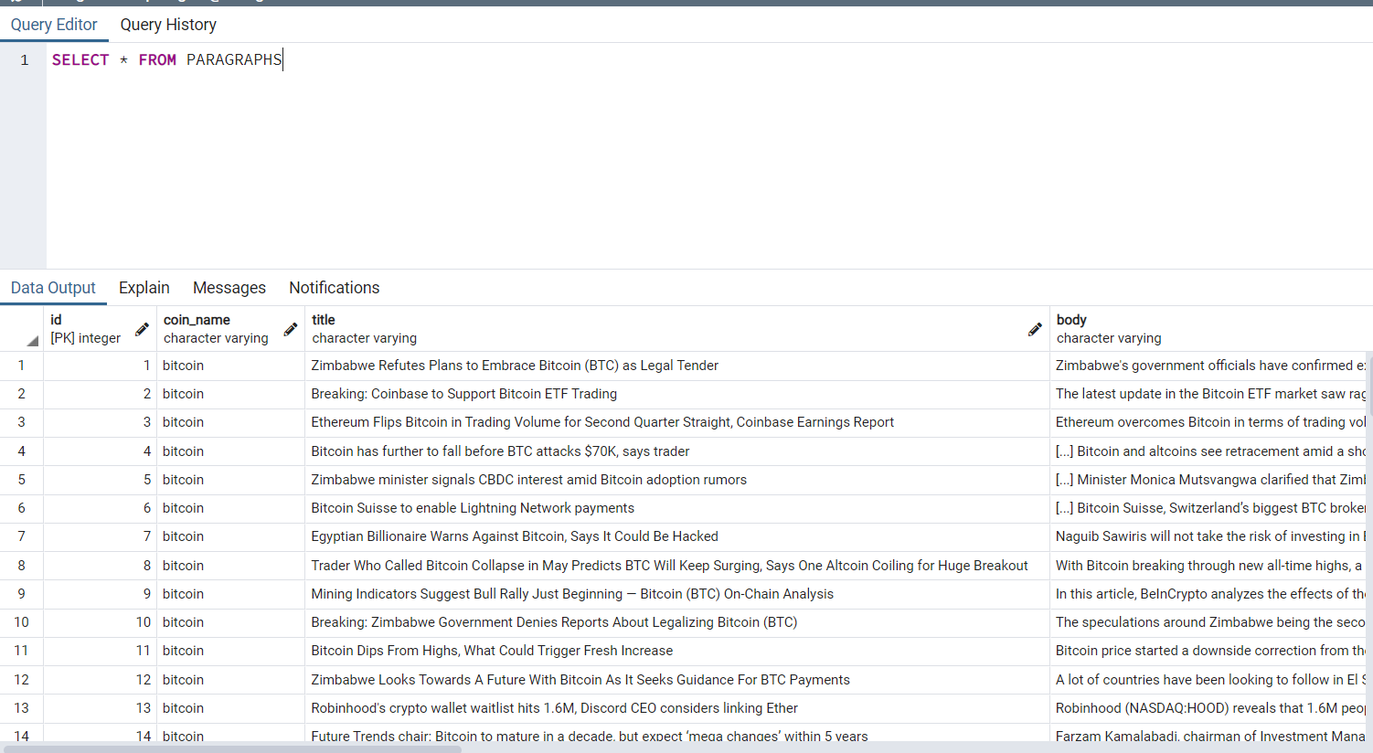GitHub - 1asset/finalprojectpy: It's the final project of our group ...