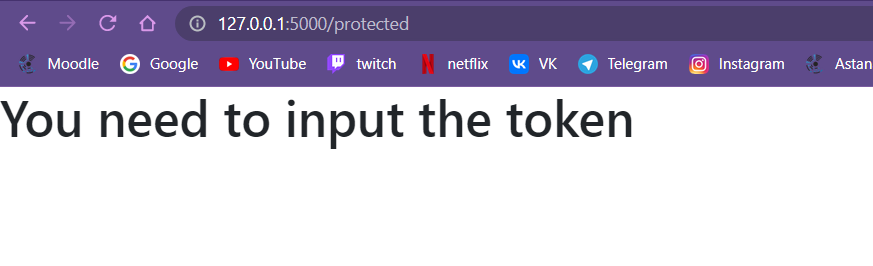 GitHub - 1asset/finalprojectpy: It's the final project of our group ...