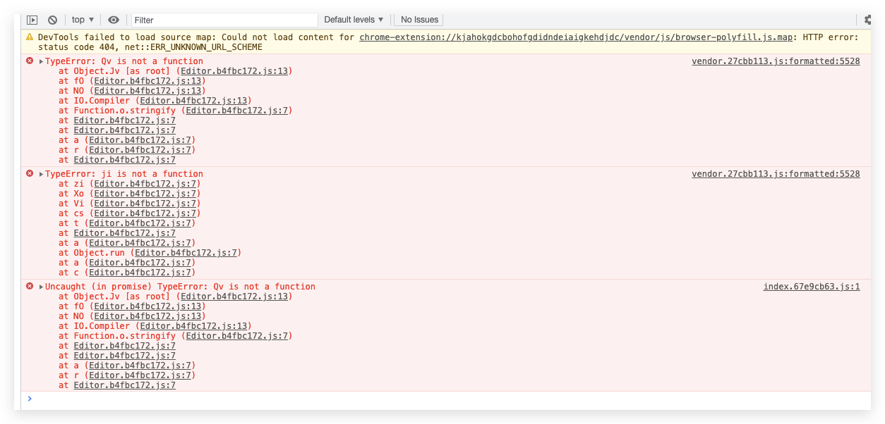Support vite · Issue #181 · uiwjs/react-md-editor · GitHub