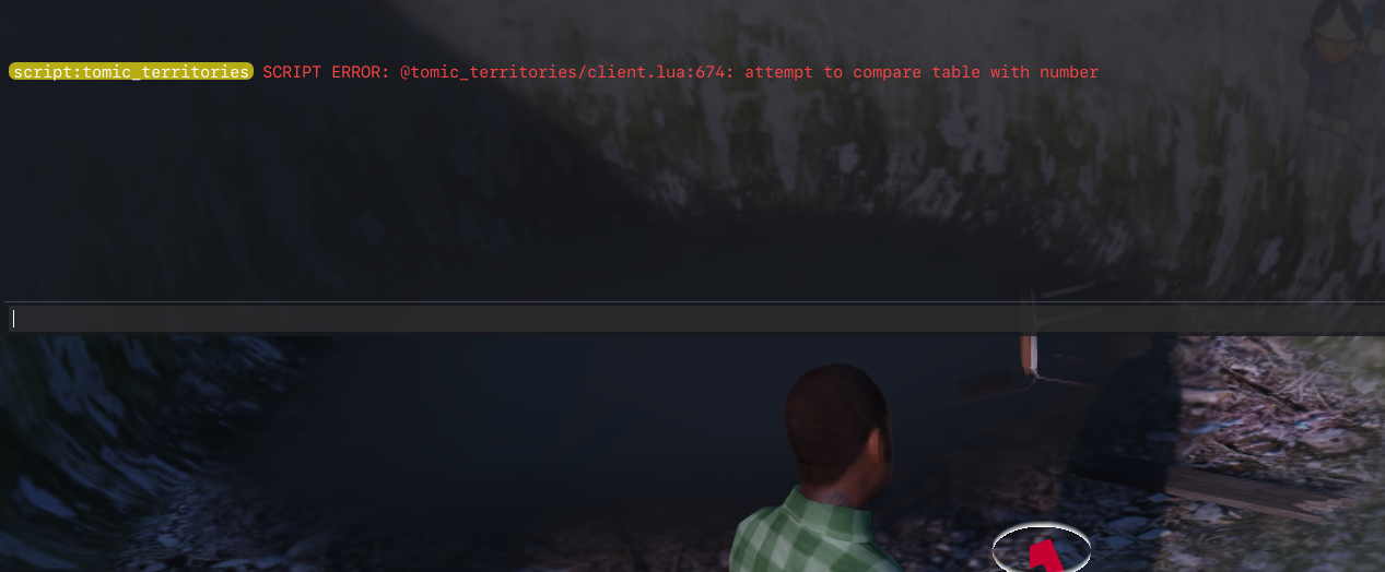 Unable To Occupy · Issue #1 · tomiichx/tomic_territories · GitHub