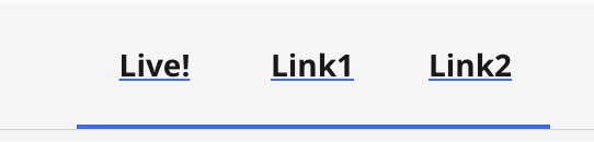 Need slot in kor-tab-item · Issue #48 · kor-ui/kor · GitHub