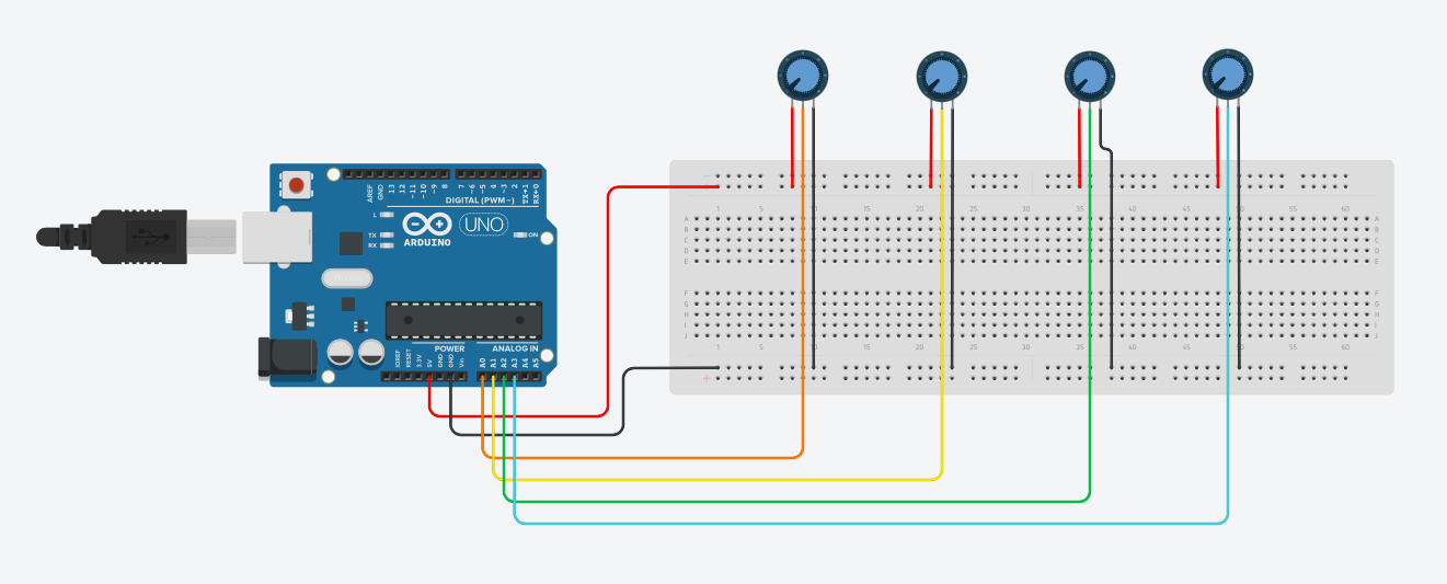 GitHub - mahicshah/Formula-Manipal-Telemetry-Software: Codes for ...