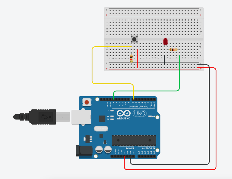 GitHub - mahicshah/Arduino-Codes: All Arduino codes written in Formula ...