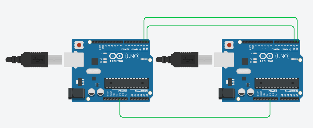 Github Mahicshaharduino Codes All Arduino Codes Written In Formula Manipals Electronics And