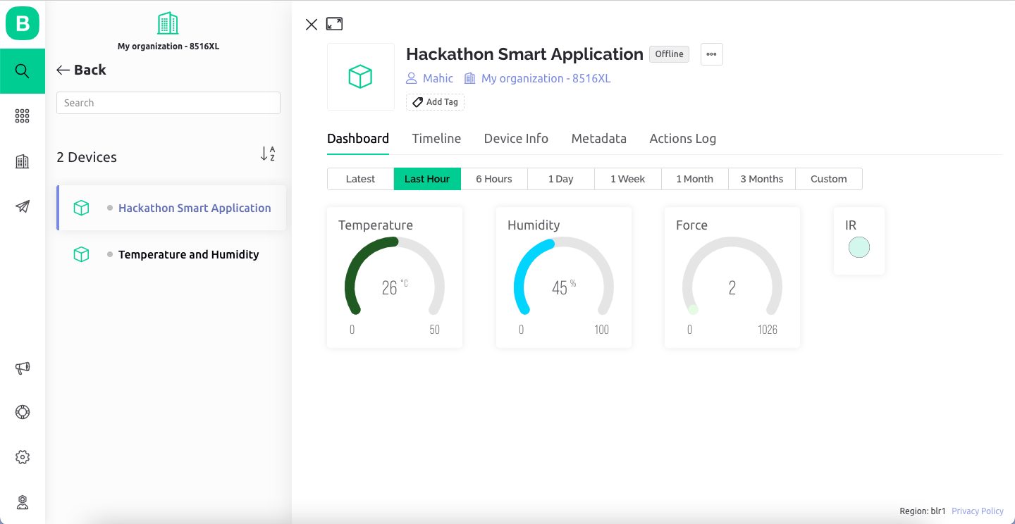 GitHub - anxshka04/Road-Health-Monitoring-System-using-Iot: This ...