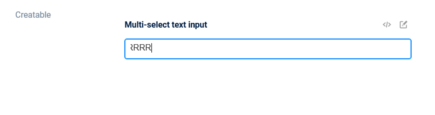 Multi Select Text Input Cut Off On Ie Browser · Issue 4224 · Jedwatsonreact Select · Github