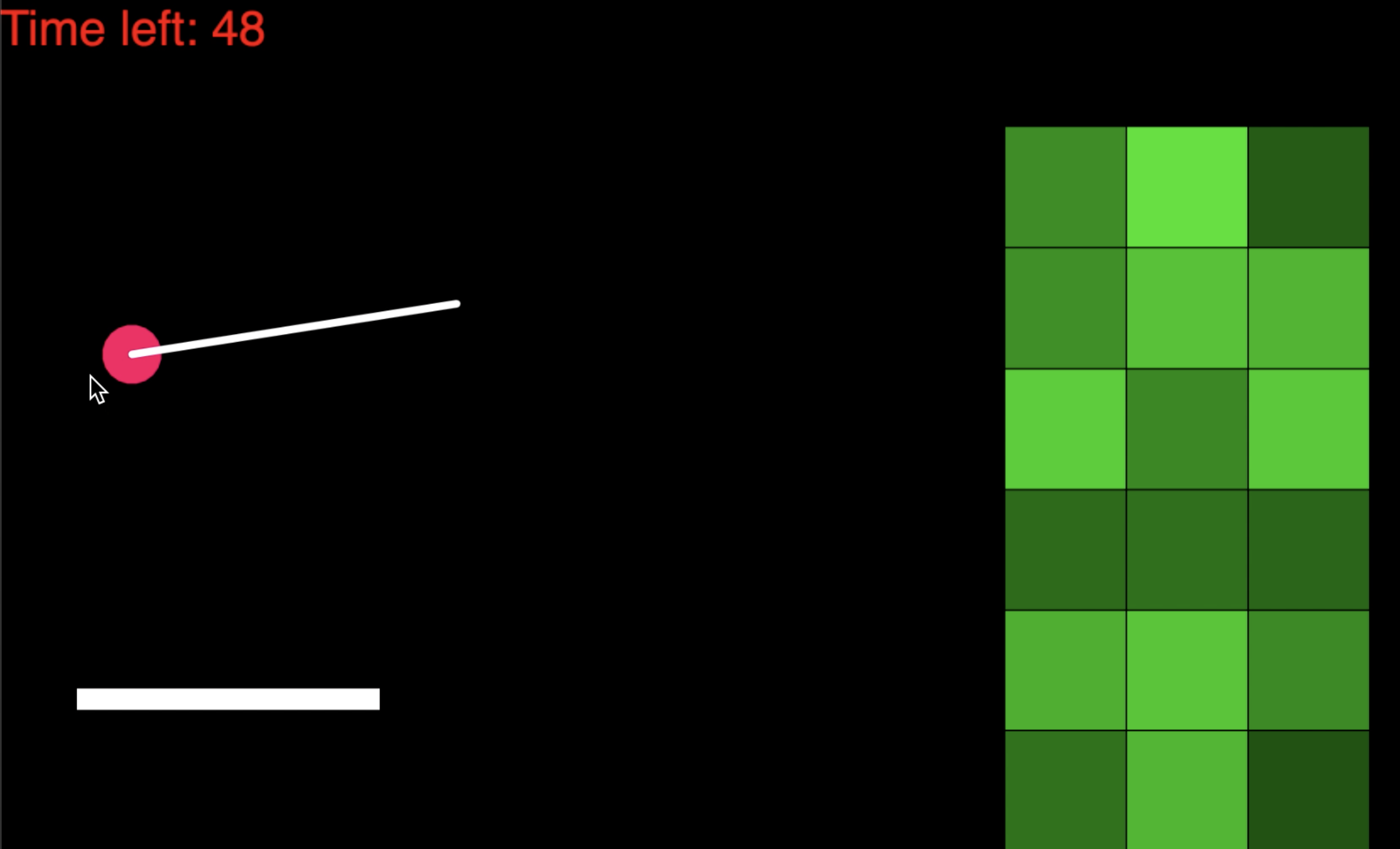 GitHub - Brandroid313/Angry-Balls: An angry birds clone project, made ...
