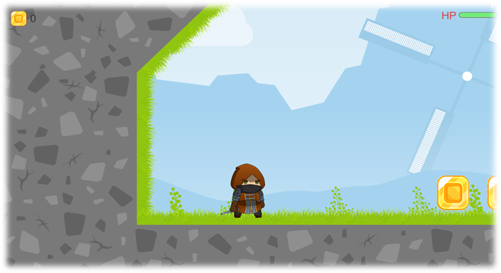 GitHub - YaRu056/Game · GitHub