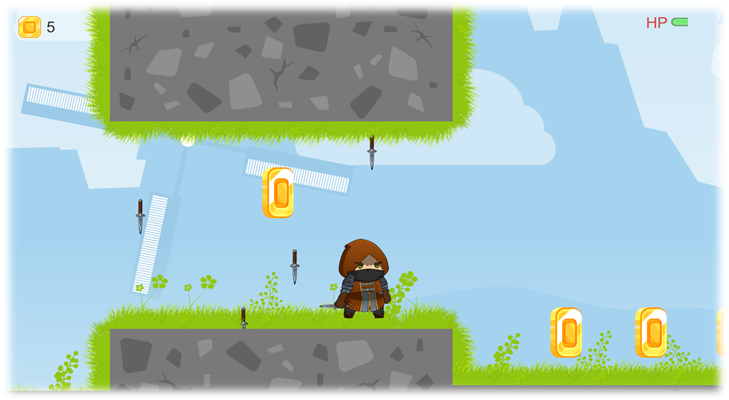 GitHub - YaRu056/Game · GitHub