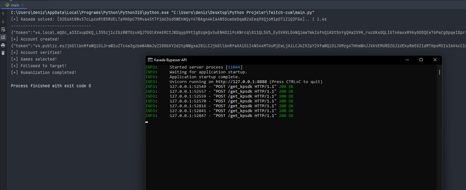 Can you help me with this header · Issue #1 · Humphryyy/Kasada-Deobfuscated · GitHub