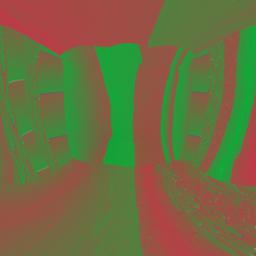 Question about generate uv_position_map · Issue #124 · yfeng95/PRNet · GitHub