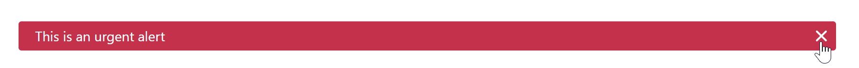 Extract A Common Hoverfocus Style For Icons · Issue 1259 · Microsoftfluent Ui React · Github