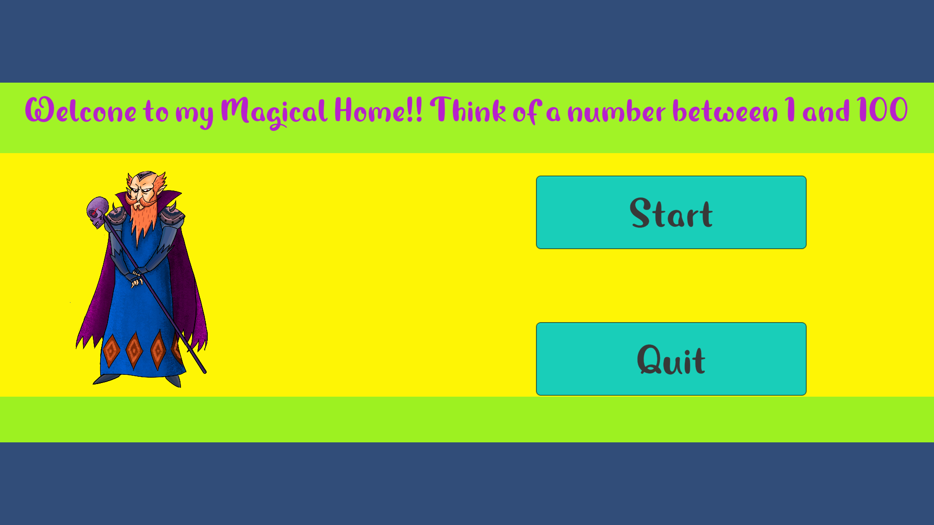 GitHub - 1KushalSharma/Basic-Number-Guessing: Hello everyone this is my ...