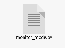 GitHub - Surya-Chandu/TL-WN722N_V3_Monitor_Mode: Enabling the Monitor mode and capturing the ...