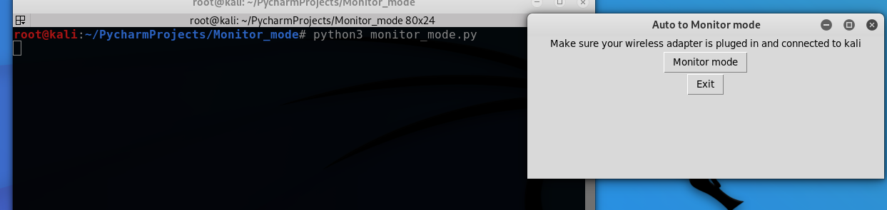 GitHub - Surya-Chandu/TL-WN722N_V3_Monitor_Mode: Enabling the Monitor mode and capturing the ...