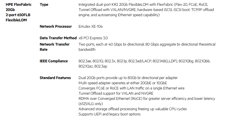 Add interface type "20GBASE-KX4 (20GE)" in Ethernet (backplane) · Issue #12174 · netbox ...