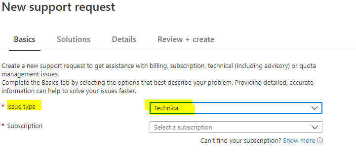 Missing step in Request Live Migration to ZRS section of Azure Storage Redundancy Migration ...