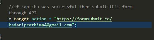 Treksy: Add contact.html back-end · Issue #37 · prathimacode-hub/Treksy · GitHub