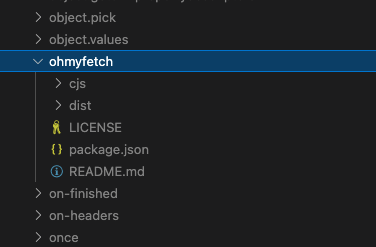 Failed import from `ohmyfetch` in `nuxt` · Issue #94 · unjs/ofetch · GitHub