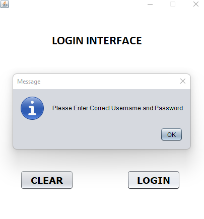 GitHub - Bhuvneshjai/Student-Management-System: Student Management ...