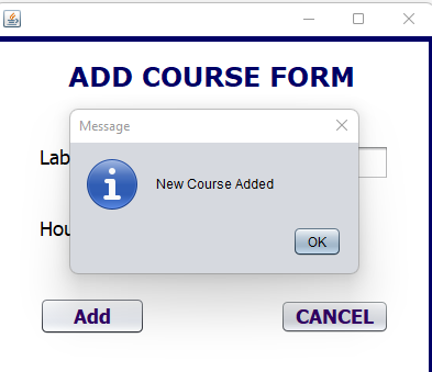 GitHub - Bhuvneshjai/Student-Management-System: Student Management ...