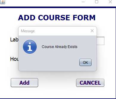 GitHub - Bhuvneshjai/Student-Management-System: Student Management ...