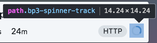 Spinner border is clipped · Issue #2966 · palantir/blueprint · GitHub
