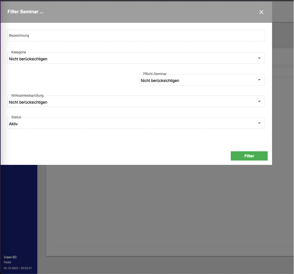 Left And Right Sheet Does Not Fill Total Height · Issue 715 · Dominokit Domino Ui · Github